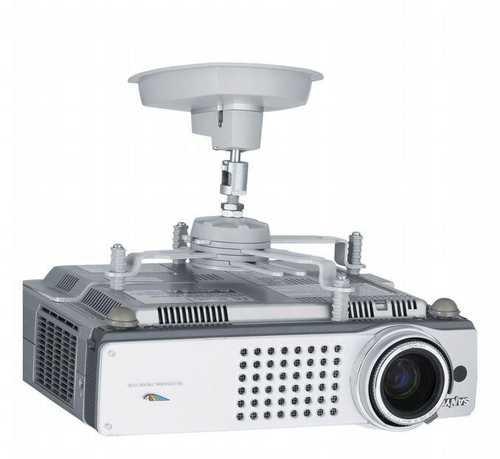 Крепление для проектора SMS Projector CL F75 A/S i