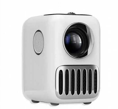 Проектор Wanbo Projector T2R MAX