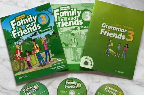 My grammar friends. Grammar friends 3. Family and friends 3 Grammar friends. Family and friends 1 грамматика. Family and friends 3 students book.