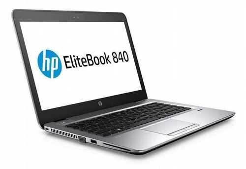 HP Elitebook 840 G3