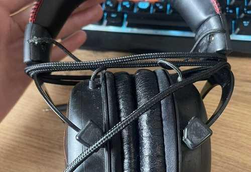 Hyperx cloud core