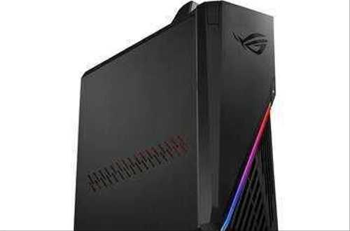 Asus ROG Strix G15CE