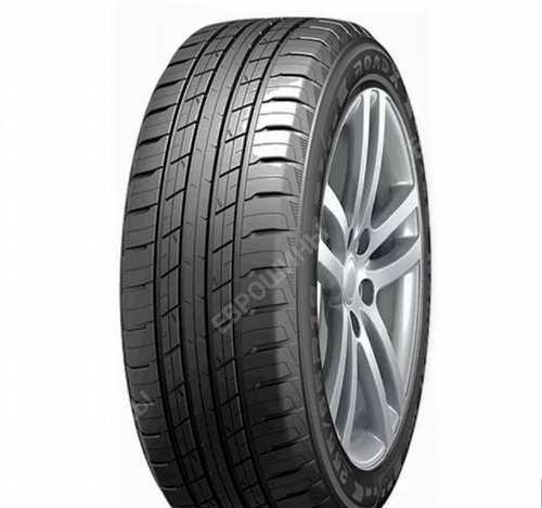 RoadX RXQuest SU01 255/40 R21 102Y