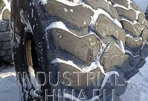 Шина 29.5R29 vsnt Bridgestone б/у