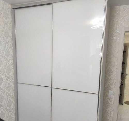 Шкаф купе на заказ.Арт. 278