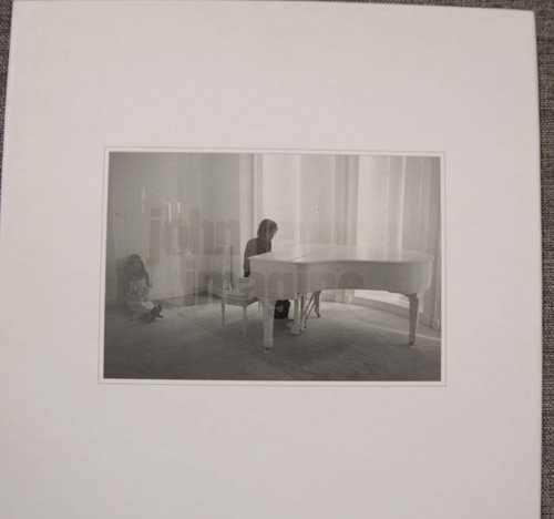 John Lennon – Imagine - 40th Anniversary Special