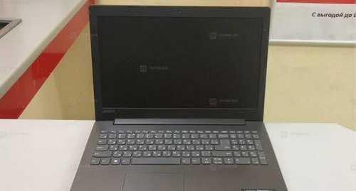 Ноутбук Lenovo ideapad330