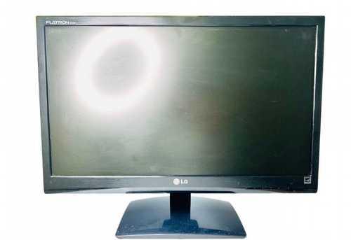 Монитор LG Flatron E2241S L9