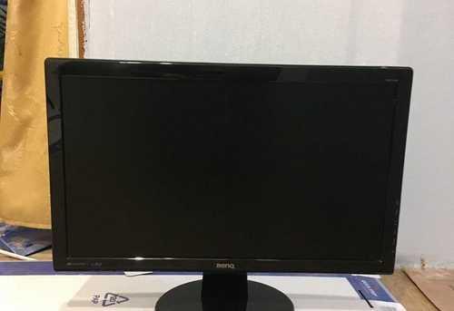 Монитор benq gw2250