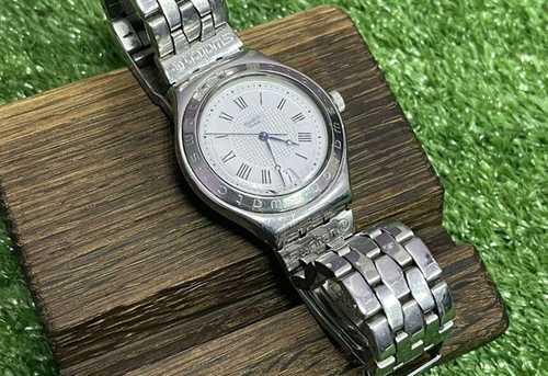 Наручные часы Swatch Swiss 2842