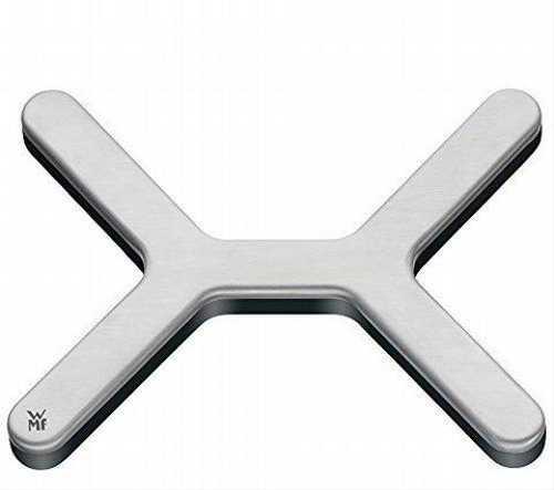 Подставка под горячее WMF Moto Trivet, 16x13см