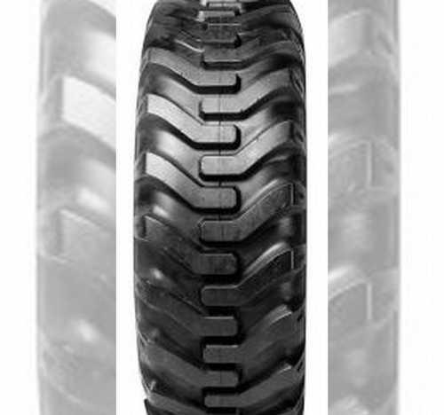 Шина 14-17.5 14PR BKT skid power 141A8 IMP TL