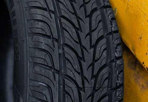 Sailun Atrezzo SVR LX 275/45 R20 110V