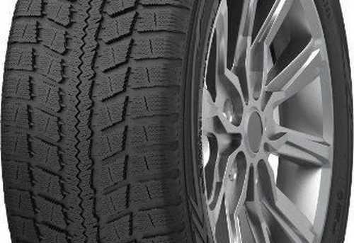 Nitto SN3 Winter 195/65 R15 91H