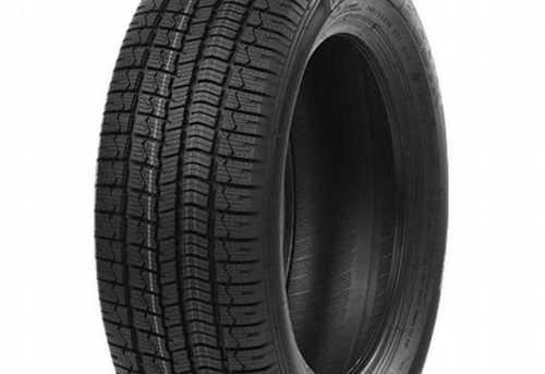 Double Coin DW-300 185/65 R15 88T