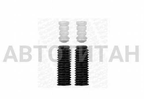 2216101 пыльник амортизатора переднего Audi 100/A6