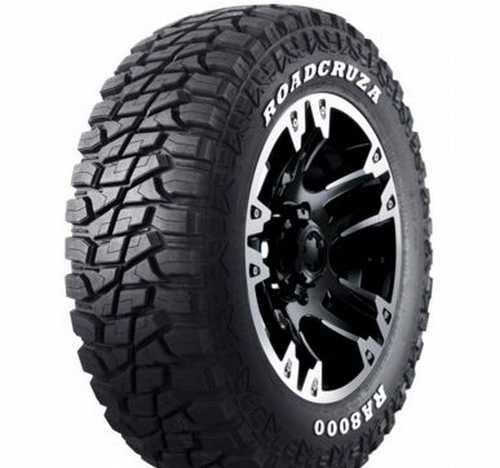 Roadcruza RA8000 265/50 R20 115Q