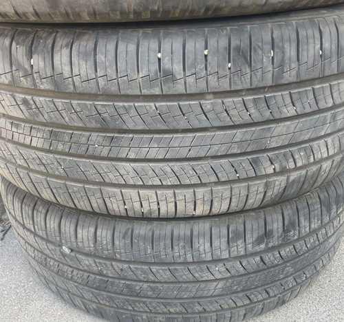 Nexen Roadian GTX 245/50 R20 102