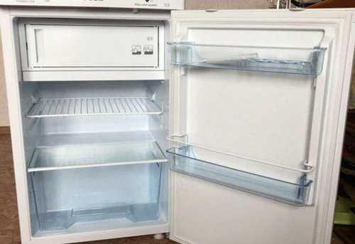 Холодильникpozis RS-411