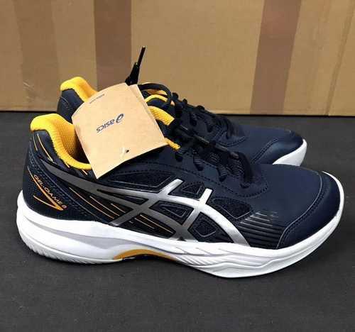 Теннисные кроссовки Asics Gel Game 8 38 Eur New