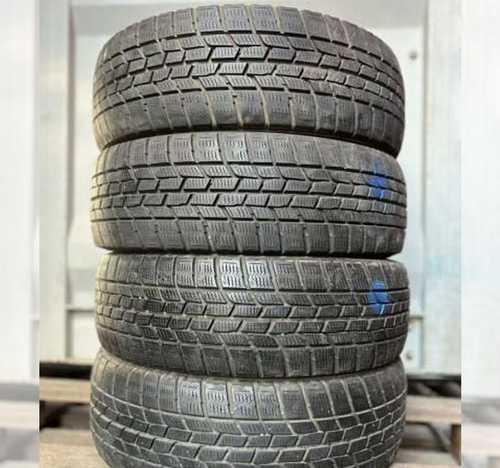 Goodyear Ice Navi 6 175/65 R14