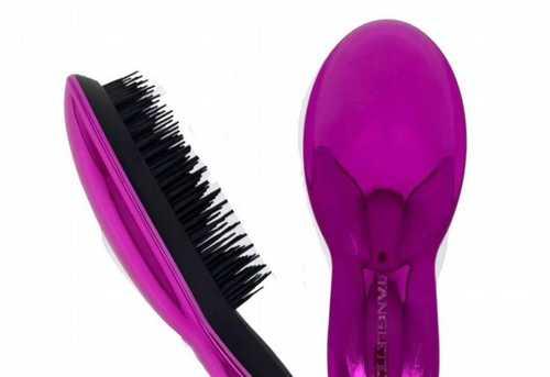 Расческа Tangle teezer Ultimate. Новая