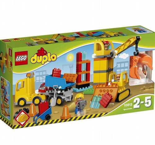 Lego duplo Много наборов информация в описании