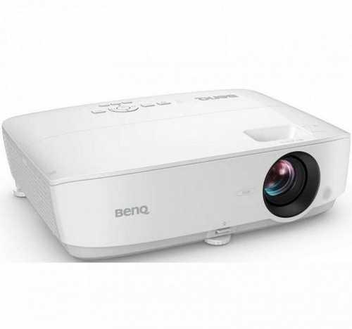 Проектор BenQ MX536 501130