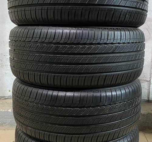Michelin Primacy Tour A/S 255/50 R19 107H