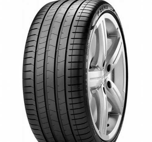 Pirelli P Zero PZ4 L.S. 275/30 R21 98Y