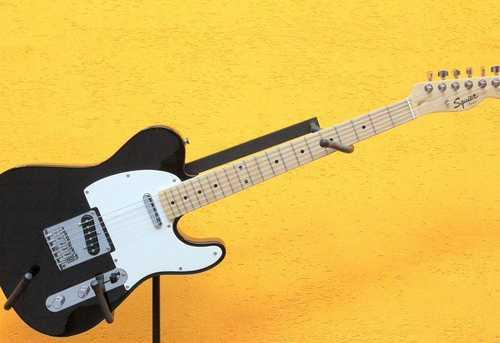 Squier Affinity Series Telecaster