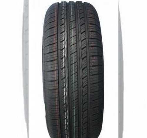 Compasal Citiwalker 265/60 R18 114H