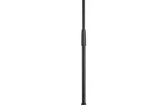 K&M 21020-300-55 микрофонная стойка журавль