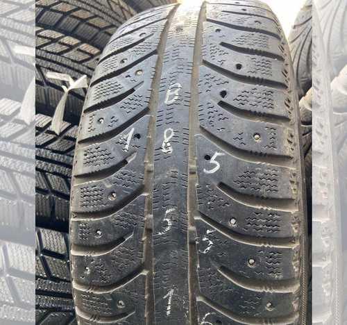 Bridgestone Ice Cruiser 7000 185/55 R16