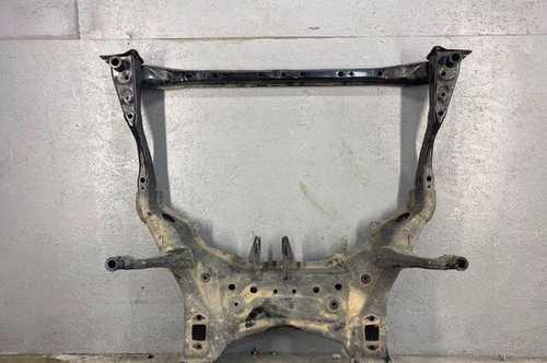 Подрамник Mazda 6 GJ балка