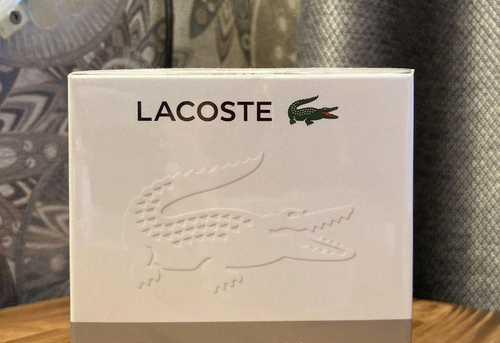 Lacoste Essential, Туалетная вода 75 мл