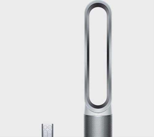 Dyson Pure Cool tower TP00