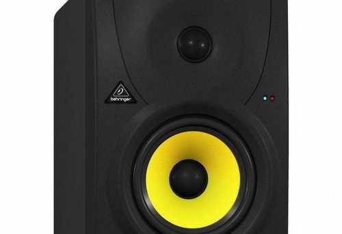 Behringer B 1030A truth (1 шт.)