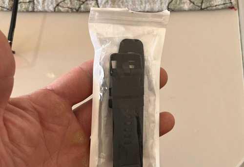 Ремешок для часов 22 мм garmin quick strap