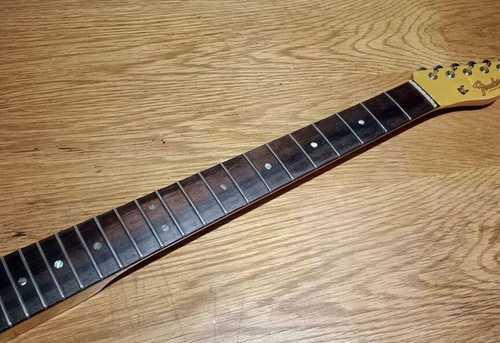 Гриф для гитары Fender Telecaster