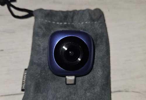 Камера 360 huawei CV60