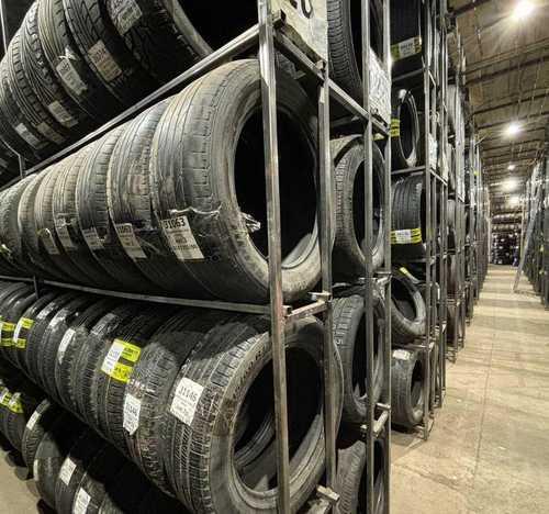 Cordiant Sno-Max 195/60 R15 88T