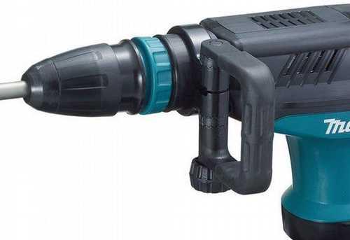 Отбойный молоток Makita HM1203C 1510Вт