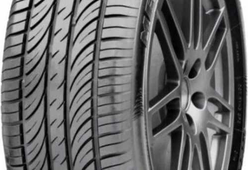 Mirage MR162 155/80 R13 79T
