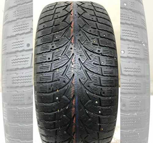 Toyo Observe G3-Ice 265/50 R19 110T