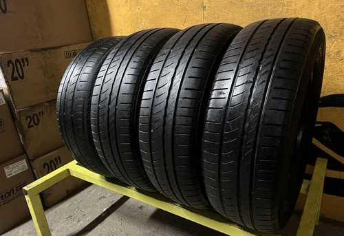 Pirelli Cinturato P1 Verde 195/65 R15