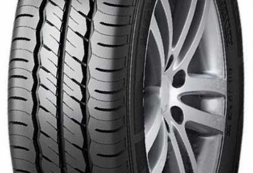 Laufenn X-Fit Van LV01 195/70 R15 104R