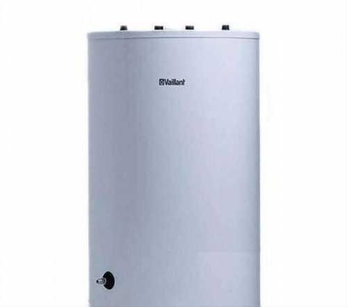 Напольный бойлер Vaillant VIH R 150