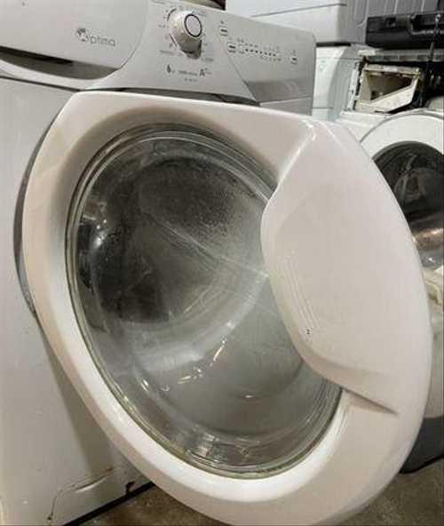 Люк стиральной машины канди iberna