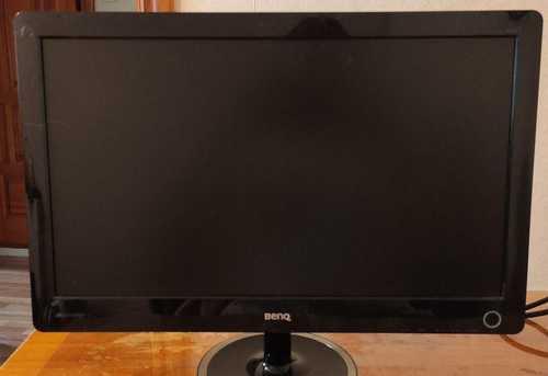 Монитор Benq v920 (18,5")